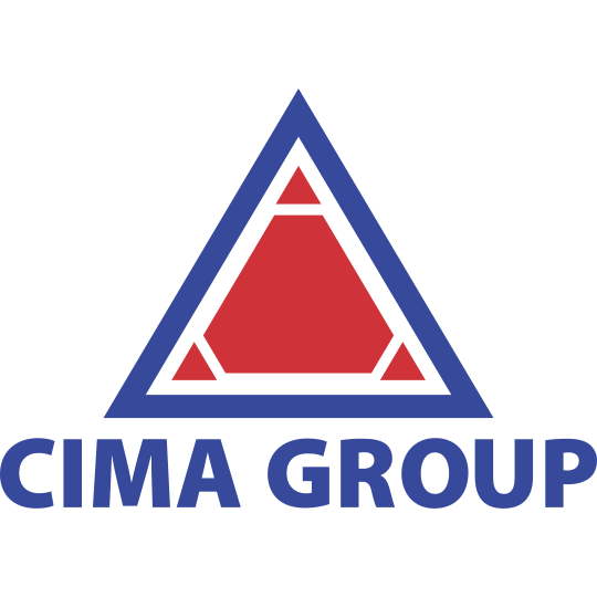 CIMA GROUP: Simplificando el comercio mundial